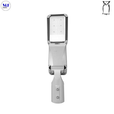 China IP65 175lm/W LED Street Light 45W-250W With Photocell Motion Sensor Zigbee Dimming For Highway Expressway for sale