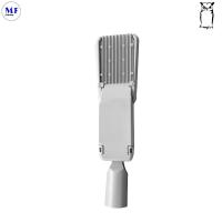 China IP65 175lm/W LED Street Light 45W-250W With Photocell Motion Sensor Zigbee Dimming For Highway Expressway for sale