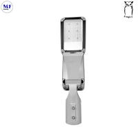 China IP65 175lm/W LED Street Light 45W-250W With Photocell Motion Sensor Zigbee Dimming For Highway Expressway for sale