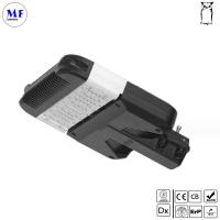 China IP65 50-250W 5years Warranty LED Street Light for Walkingside Garden School for sale