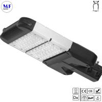 China IP65 50-250W 5years Warranty LED Street Light for Walkingside Garden School for sale