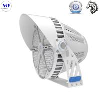 China 150lm/W IP66 Waterproof LED Flood Light 500W High Power With CE RoHS For Outdoor Sport Court Fields for sale