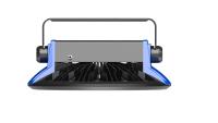 China IP66 Waterproof LED High Mast Light Warranty 5 For Dust And Waterproof Capabilities For Harsh Environments for sale