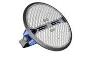 China IP66 Waterproof LED High Mast Light Warranty 5 For Dust And Waterproof Capabilities For Harsh Environments for sale