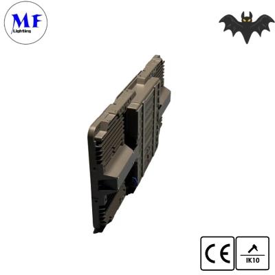China 5 Years Warranty LED Tunnel Light 50W 150LM/W IP67 Waterproof IK10 for Parking Lot for sale