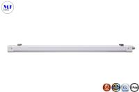 China 160lm/W Durable LED Triproof Light with Emergency Sensor For Indoor Warehouse for sale