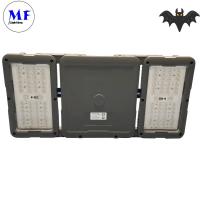 China 200W LED Tunnel Light High Power IP67 Waterproof Dustproof Ik10 CCT 5700K 150lm/W Beam Angle 120° for Architectural for sale