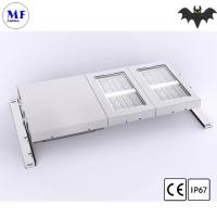 China 240W LED Tunnel Light Outdoor Waterproof IP67 IK10 4000K/5000K/5700K/6500K 140lm/W for Urban Street for sale