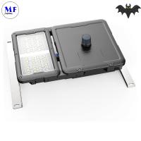 China AC100-277V IP67 Waterproof 140lm/W LED Tunnel Light 40W50W80W100W150W200W400W480W Outdoor Industrial for sale