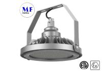China 120W 5 Years Warranty LED Explosion Proof Light IP66 Waterproof IK10 140LM/W CRI80 For WIineries for sale