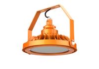 China 120W 5 Years Warranty LED Explosion Proof Light IP66 Waterproof IK10 140LM/W CRI80 For WIineries for sale