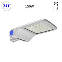 China IP66 5 Years Warranty 200/240W LED Street Light With High Power Factor For Garden School for sale