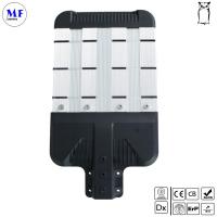 China IP65 50W 5 Years Warranty Pole Mount LED Street Light For Walkingside Garden School for sale