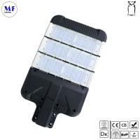 China DALI IP65 200W 5 Years Warranty Pole Mount LED Street Light For Walkingside Garden School for sale