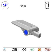 China IP66 5 Years Warranty 150/180W LED Street Light With Low Light Decay For Garden School for sale