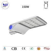 China IP66 5 Years Warranty 200/240W LED Street Light With High Power Factor For Garden School for sale