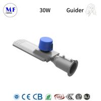 China 200W IP65 5 Years Warranty LED Street Light With High Power Factor For Outdoor Parking Lot Garden for sale