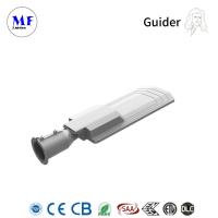 China 200W IP65 5 Years Warranty LED Street Light With High Power Factor For Outdoor Parking Lot Garden for sale