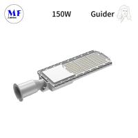 China 200W IP65 5 Years Warranty LED Street Light With High Power Factor For Outdoor Parking Lot Garden for sale