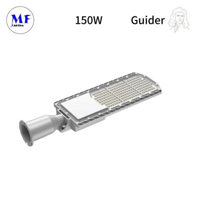 China 200W IP65 5 Years Warranty LED Street Light With High Power Factor For Outdoor Parking Lot Garden for sale