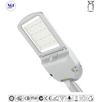 China IP66 LED Street Light Waterproof 170lm/W  High Power For Outdoor Lighting Roadway Highway for sale