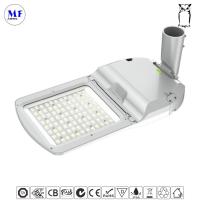 China IP66 LED Street Light Waterproof 170lm/W  High Power For Outdoor Lighting Roadway Highway for sale