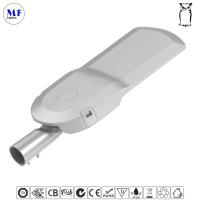 China IP66 LED Street Light Waterproof 170lm/W  High Power For Outdoor Lighting Roadway Highway for sale