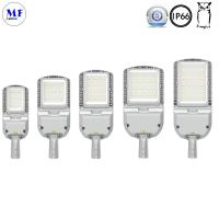 China 170lm/W 100W 300W LED Street Light Waterproof High Power For Outdoor Lighting Roadway Highway for sale