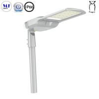 China 170lm/W 100W 300W LED Street Light Waterproof High Power For Outdoor Lighting Roadway Highway for sale