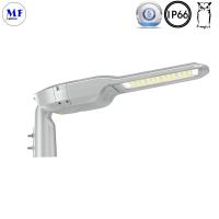 China 170lm/W 100W 300W LED Street Light Waterproof High Power For Outdoor Lighting Roadway Highway for sale
