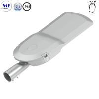 China 170lm/W 100W 300W LED Street Light Waterproof High Power For Outdoor Lighting Roadway Highway for sale