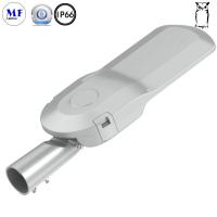 China 170lm/W 100W 300W LED Street Light Waterproof High Power For Outdoor Lighting Roadway Highway for sale