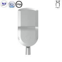China 170lm/W 100W 300W LED Street Light Waterproof High Power For Outdoor Lighting Roadway Highway for sale