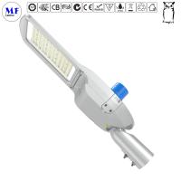 China IP66 5 Years Warranty LED Street Light With Long Life Time For Outdoor Sidewalk National Road for sale