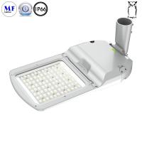 China 170lm/W 100W 150W 300W LED Street Light Waterproof Alu Housing High Power For Outdoor Lighting Roadway Highway for sale