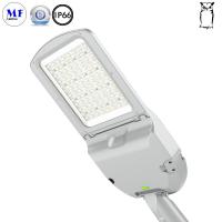 China 170lm/W 100W 150W 300W LED Street Light Waterproof Alu Housing High Power For Outdoor Lighting Roadway Highway for sale