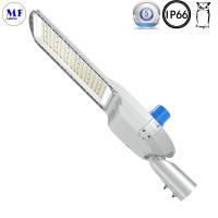 China 170lm/W 100W 150W 300W LED Street Light Waterproof Alu Housing High Power For Outdoor Lighting Roadway Highway for sale