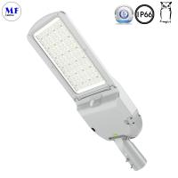 China 170lm/W 100W 150W 300W LED Street Light Waterproof Alu Housing Outdoor LED Parking Light For Roadway Highway for sale