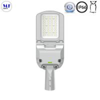 China 170lm/W 100W 150W 300W LED Street Light Waterproof Alu Housing Outdoor LED Parking Light For Roadway Highway for sale
