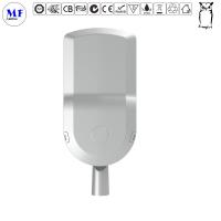 China IP66 5 Years Warranty 30/50/80W LED Street Light With Low Light Decay For Outdoor Sidewalk National Road for sale