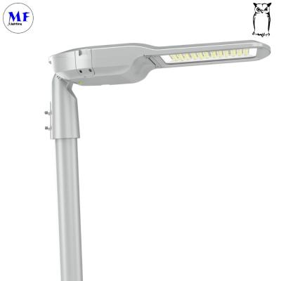 China IP66 5 Years Warranty 150W LED Street Light With Overheat Protection For Outdoor Sidewalk National Road for sale
