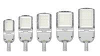 China IP66 5 Years Warranty 200/250W LED Street Light With High Power Factor For Outdoor Sidewalk National Road for sale
