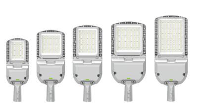 China IP66 5 Years Warranty 200/250W LED Street Light With High Power Factor For Outdoor Sidewalk National Road for sale