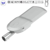 China IP66 5 Years Warranty 200/250W LED Street Light With High Power Factor For Outdoor Sidewalk National Road for sale
