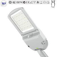 China IP66 5 Years Warranty 200/250W LED Street Light With High Power Factor For Outdoor Sidewalk National Road for sale