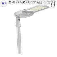 China IP66 5 Years Warranty 200/250W LED Street Light With High Power Factor For Outdoor Sidewalk National Road for sale