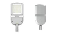 China IP66 5 Years Warranty 300W LED Street Light With High Convert Efficiency For Outdoor Sidewalk National Road for sale