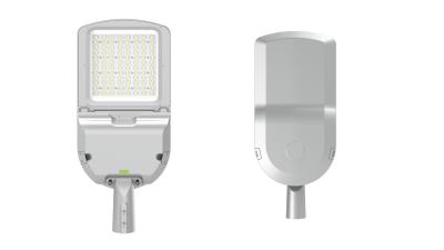 China IP66 5 Years Warranty 300W LED Street Light With High Convert Efficiency For Outdoor Sidewalk National Road for sale