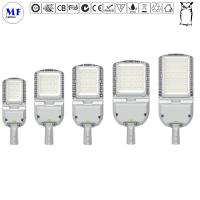 China IP66 5 Years Warranty 300W LED Street Light With High Convert Efficiency For Outdoor Sidewalk National Road for sale