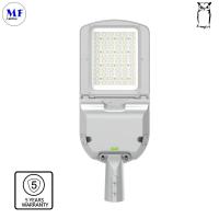China 200W/250W/300W LED Street Light IP66 170lm/w PF>0.95With Beam Angle 60/90/T2M For Highway National Road for sale